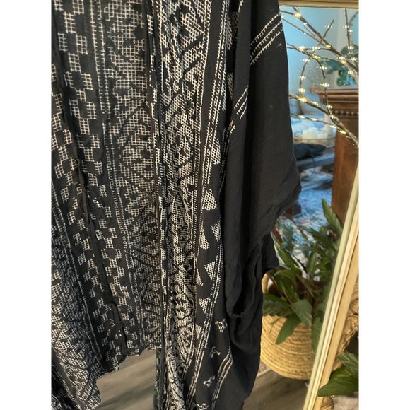 Steve Madden | Swim | Steve Madden Bathing Suit Cover | Poshmark